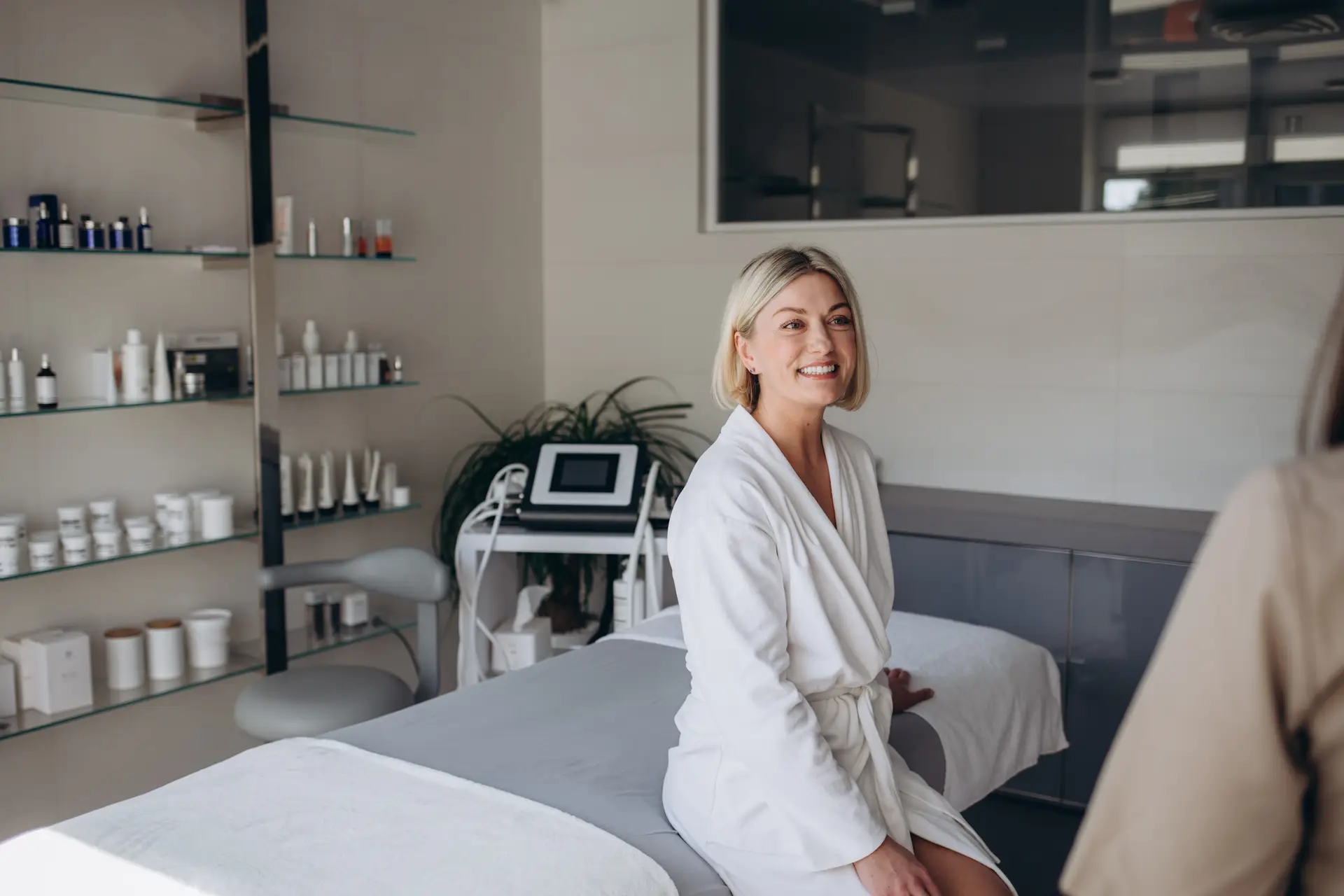 How to Boost Client Retention at Your Med Spa – A Step-by-Step Guide ...
