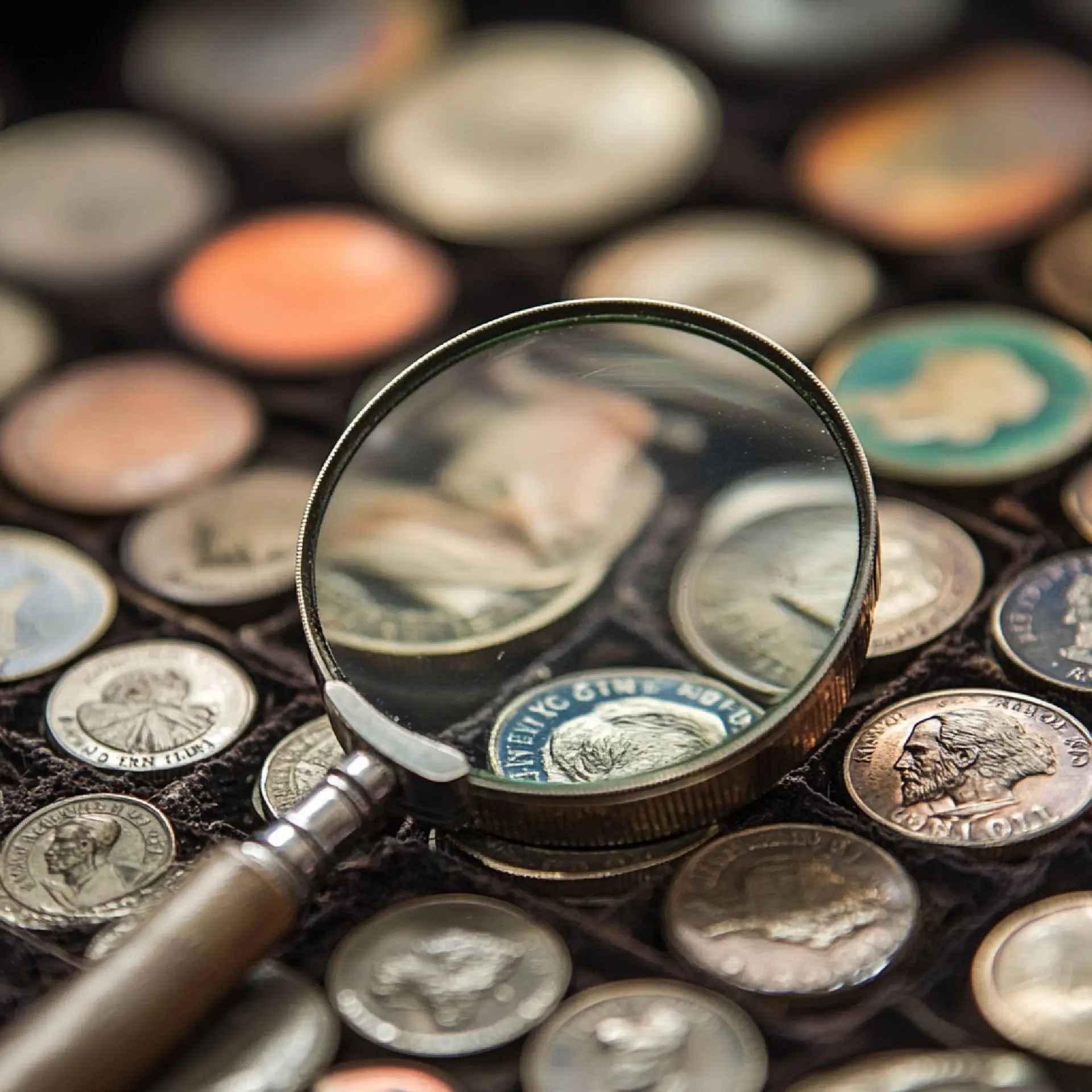 How to Start Your Own Business Brokerage From Scratch | Unbroker