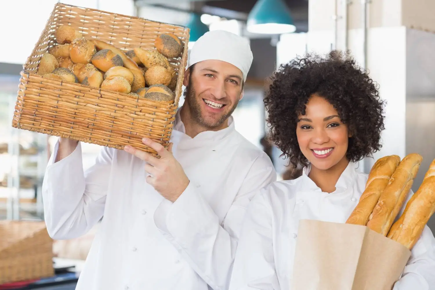 How to Start Your Own Business Brokerage From Scratch | Unbroker